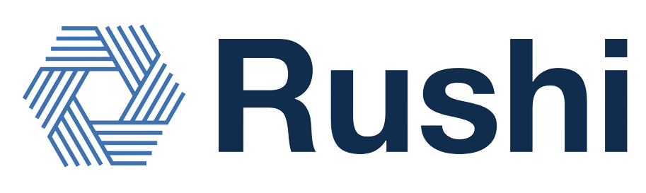 React App React App