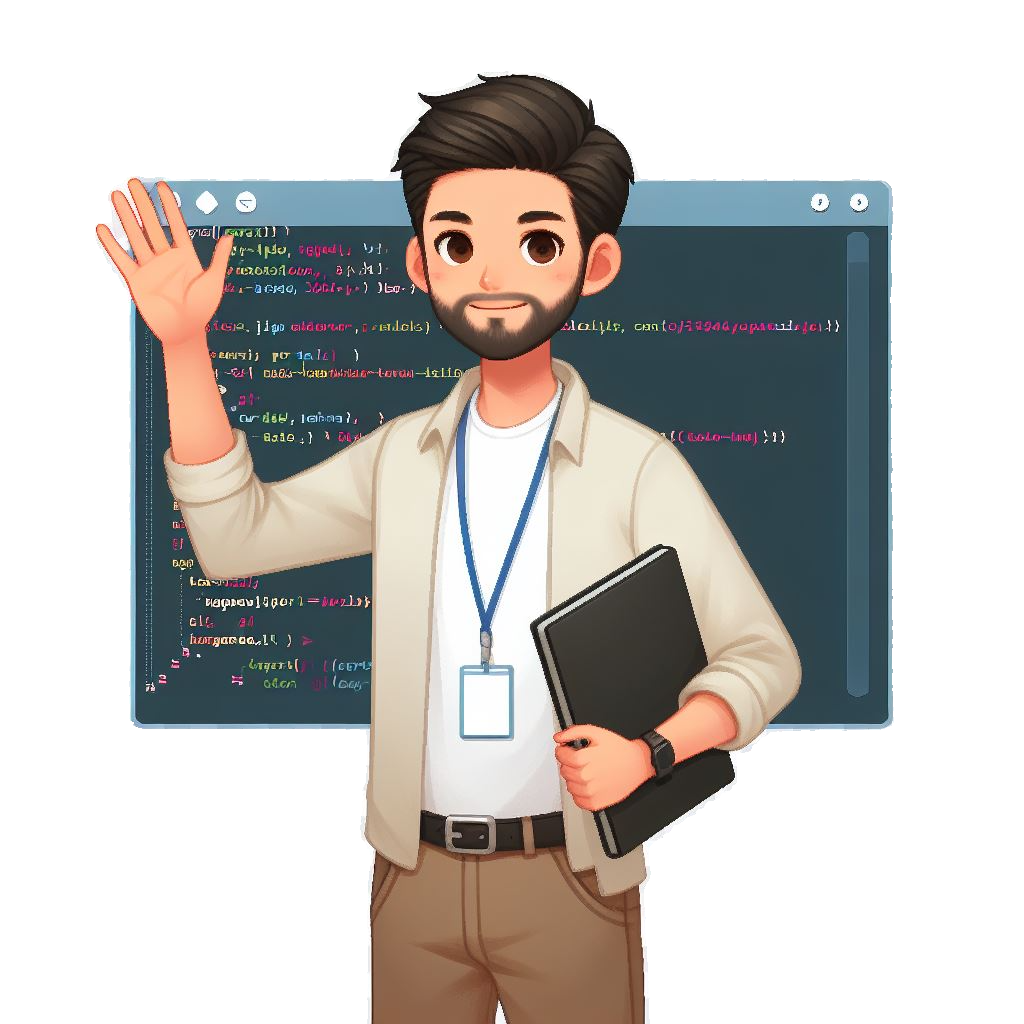 React App React App